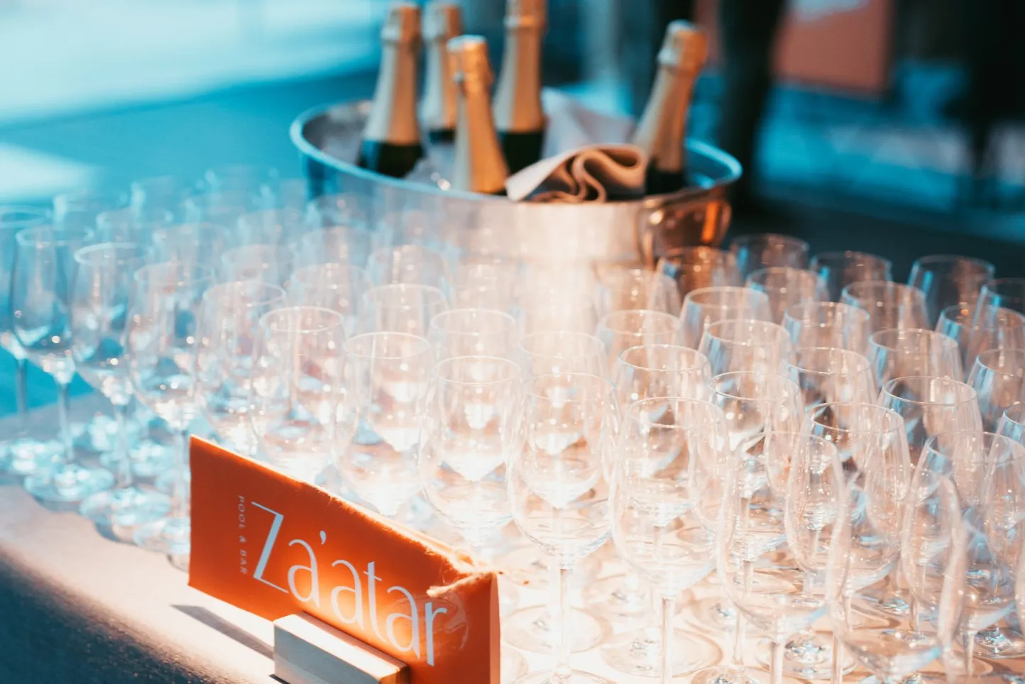 Labtwentytwo | Design, Tech & Sustainability in Barcelona | Labtwentytwo